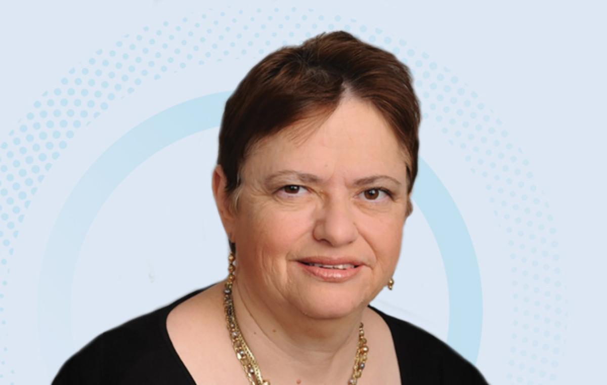 BIU a Recipient of ERC's First Synergy Grant in Parasitology | Bar Ilan ...